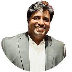 Lucid Data Hub Transforming Data Management With Ai